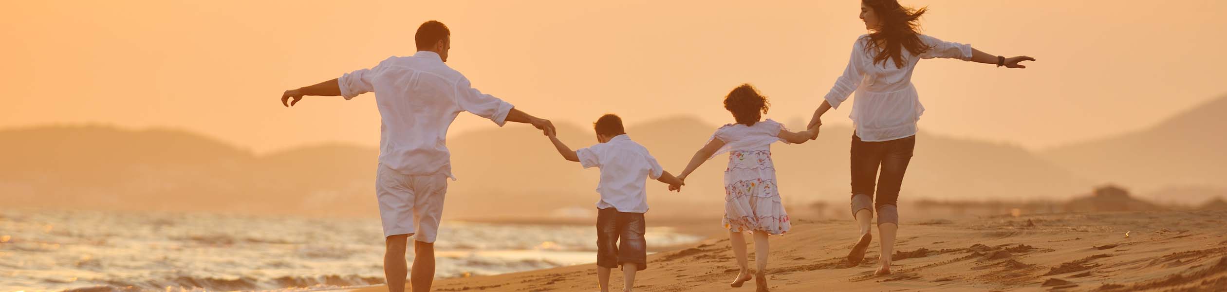 Joe Biggs | Personal Holiday Advisor & Jet2holidays Booking Agent ...